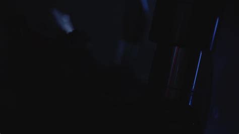 Bobcat Company On Linkedin Bobcat T7x