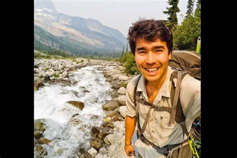 American National Killed In Andaman Wanted To Convert Tribe Into