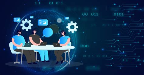 Dedicated Development Team A Detailed Guide 2024 Prioxis