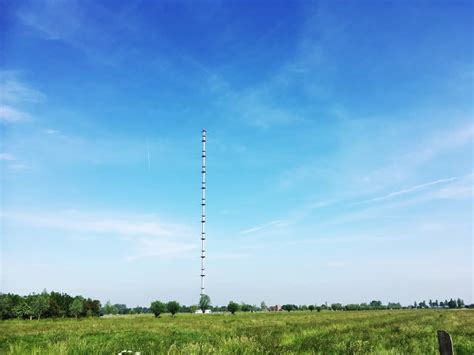 José Dias On Linkedin Wind Clouds Lidar Radar Lidarwind