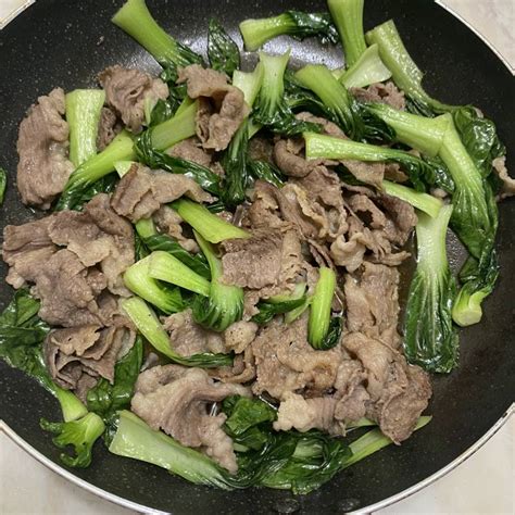 오랜만에 반찬 했는데 인스티즈 Instiz 일상 카테고리