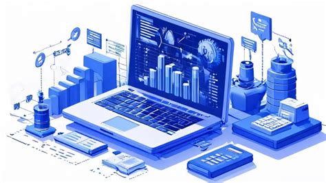 项目管理核心三要素有哪些 • Worktile社区