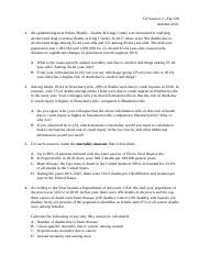 Exercise Handout Session1 Spring2021 Docx TA Session 2 Epi 320