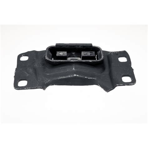 Anchor 3238 Automatic Transmission Mount