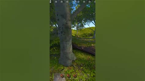 New Rust Item Youtube