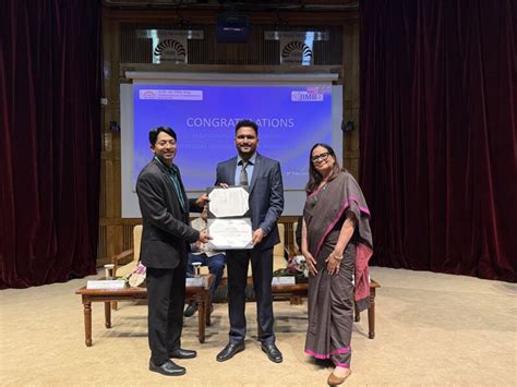 Ai Machinelearning Iimb Datascience Management Sourabh Nanda