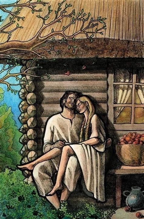 Чтобы любить кого то поймите истинные потребности этого человека и не навязывайте ему то что