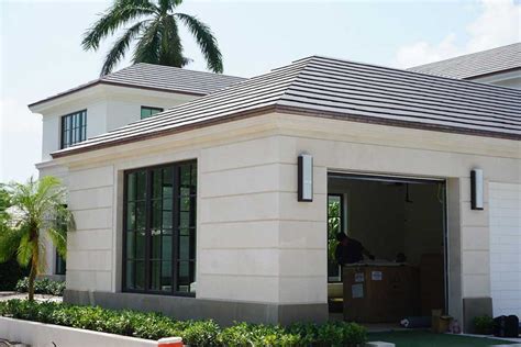 Gallery Verea Clay Roof Tiles Clay Roof Tiles Roof Tiles Stucco Homes