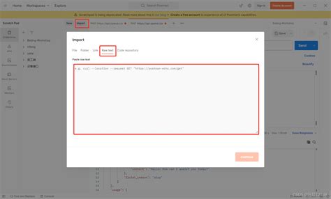 【gtpandjavascript】使用javascript实现套壳gtp与gtp打字输出效果 js聊天机器人输出流打字效果 csdn博客