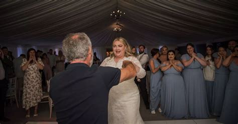 Husband Who Jilted Bride On Wedding Day Is Refusing To Apologise For