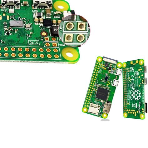 hot product demoboard buys robot raspberry pi zero w wireless pi 0