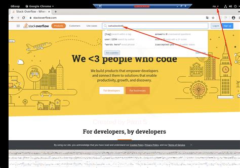 Graphics 3d Object Oriented Bounding Box Using Pca Stack Overflow