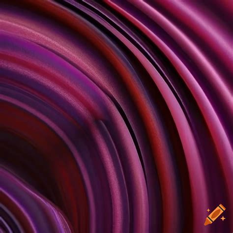 Abstract Patterns On Craiyon