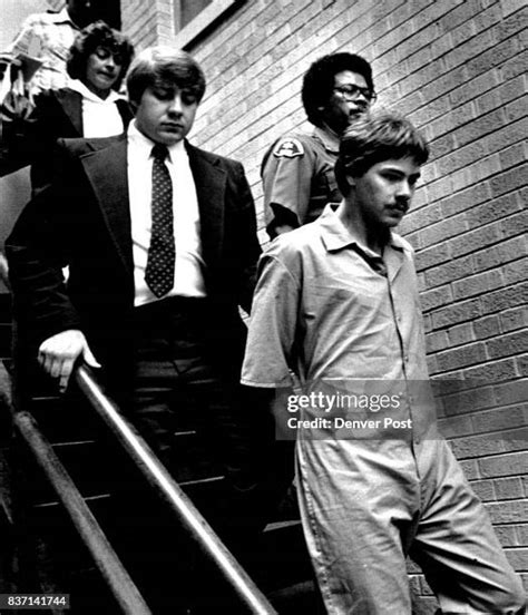 Robert Thiret Photos And Premium High Res Pictures Getty Images