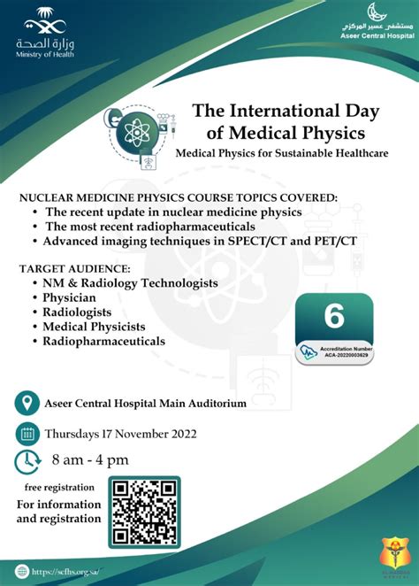 Baderaldeen Altazi Phd Posted On Linkedin