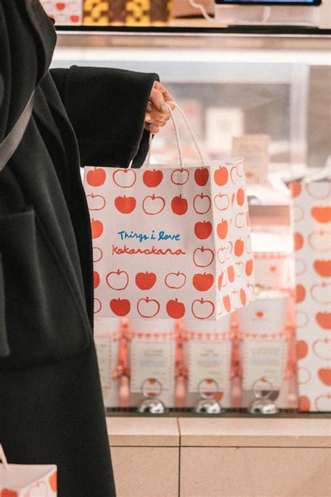 코코로카라 브레드푸딩 크림푸딩 매그놀리아푸딩 수제디저트