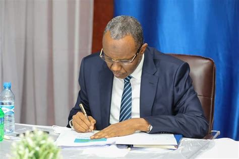 Mohamed Mohamud Abdulle Added A Mohamed Mohamud Abdulle