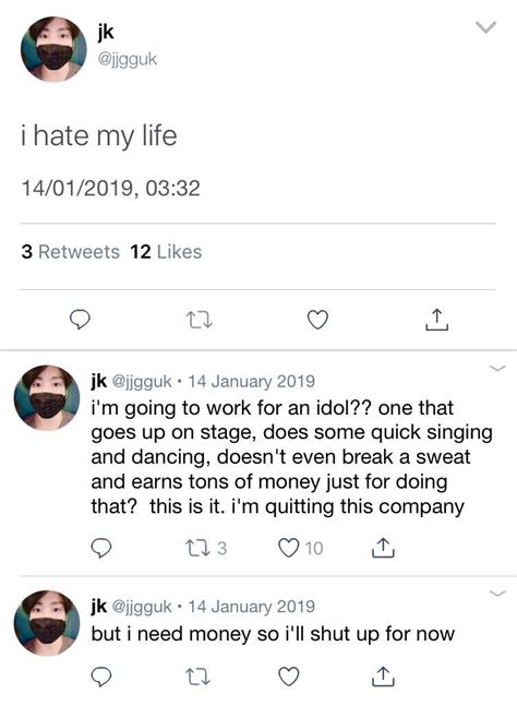 파뿌 ⁷🌙 On Twitter 1 …