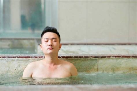 健康網》天冷泡湯當心傳染性病？ 醫：掌握3注意事項 自由健康網