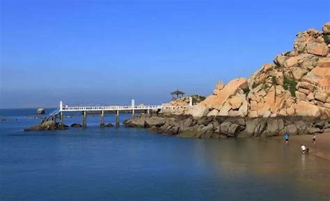 平潭旅游景点大全分布第15页大山谷图库