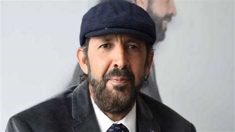 Juan Luis Guerra Fue Víctima Del Hampa En El Aeropuerto De Bogotá