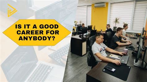 Alexey Cherevuta On Linkedin Devitgroup It Technology
