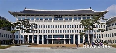 대구·경북지역 독감백신 접종자 잇달아 사망이틀새 6명