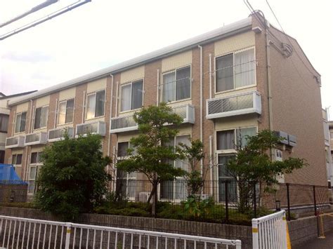 【ホームズ】でお部屋探し！レオパレスlalaグリーンヒル 1階102 1k賃料57万円1987㎡ 賃貸アパート住宅情報物件番号