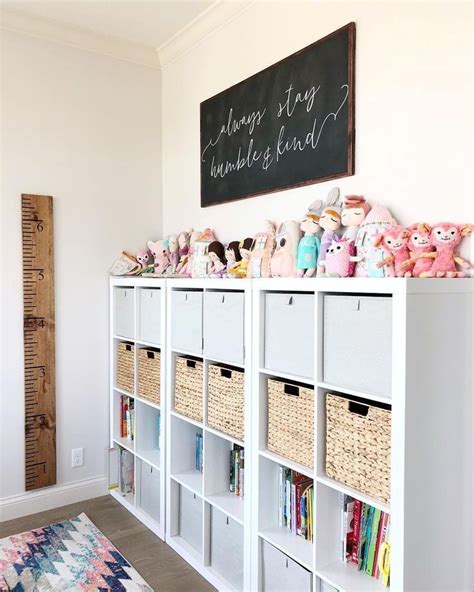 Diy Ikea Kallax Overlays Hack Artofit