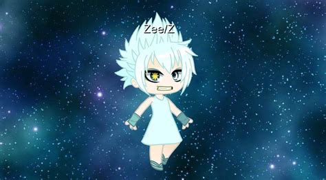 Kuma's Humanized Alphabet Lore in Gacha Part 4 by WL2489 on DeviantArt