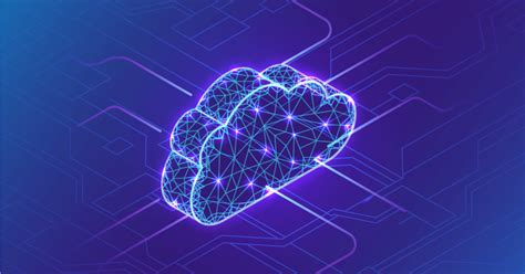 Dckap Integrator Available On Sap® App Center