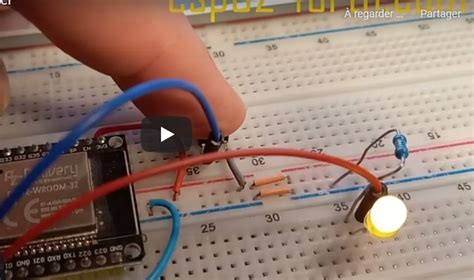 Esp32forth Measure The Execution Time Of A Forth Word Esp32forth