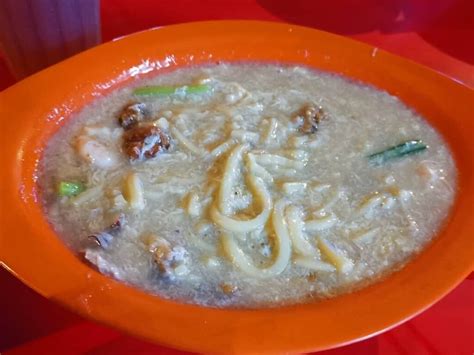 10 Best Food In Setapak Every Foodie Must Try Ifood Malaysia
