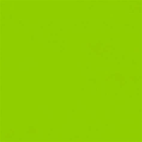 Lime Green Plastic Architextures