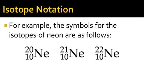 Chapter 4 Atoms And Elements Ppt Video Online Download