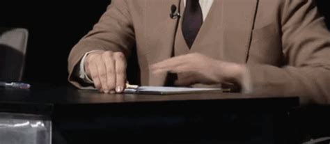 ㅅㅂ 안성재 이거 존나웃겨 잼이슈