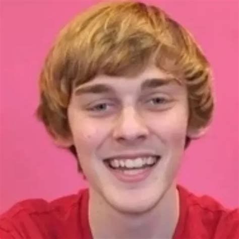 Chat With Logan Thirtyacre Text Or Voice Enjoy Ai Chat Free And Safe