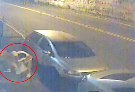 Com Projétil Alojado No Pescoço Menino Vítima De Bala Perdida No Ano