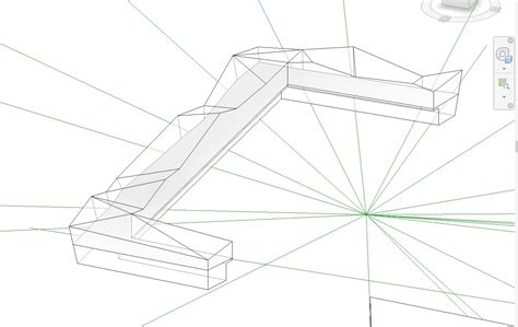 Mass Model Into Something Useful Autodesk Community