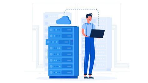 Free Online Courses With Certificate On Linkedin Php Mysql