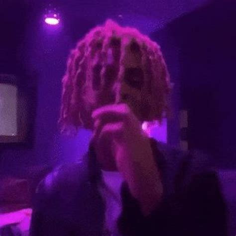 Stream Asphyxia Listen To Updated Faygo Unreleased Playlist Online