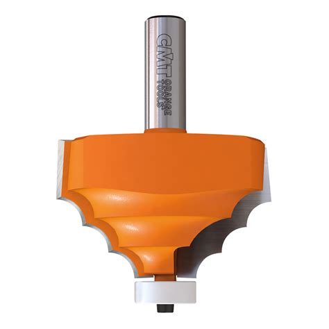 Decorative Edge Router Bits Shelly Lighting Decorative Edge Router Bits Shelly Lighting