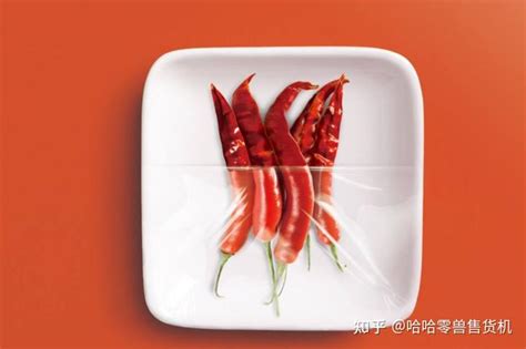 智能生鲜售货柜的保险时间是多久 知乎