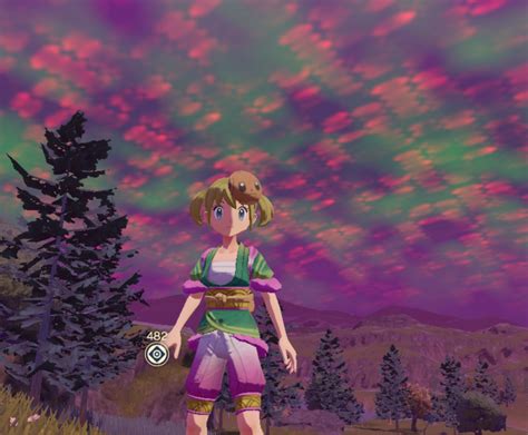 The Best Cozy Nintendo Switch Games