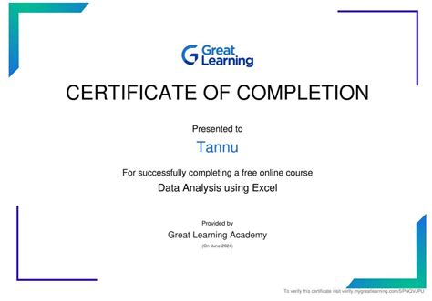 Tannu Kumari On Linkedin Simplilearn Learning Skills Develolment Datanalysis Datanalytic…