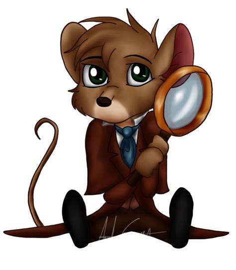 On Deviantart Chibi Character Deviantart