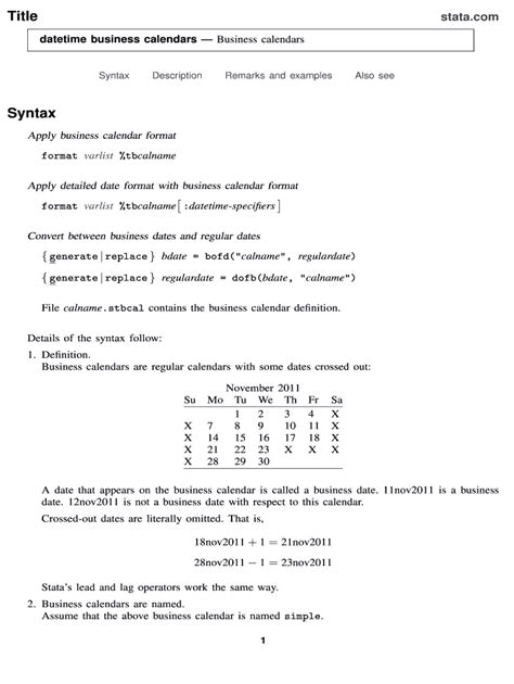fillable online datetime business calendars business calendars fax