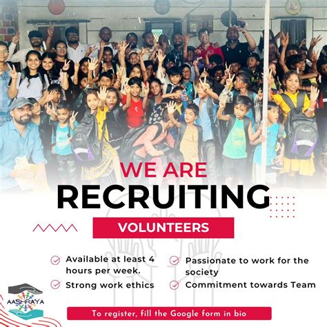 Abhishek Kumar Posted On Linkedin