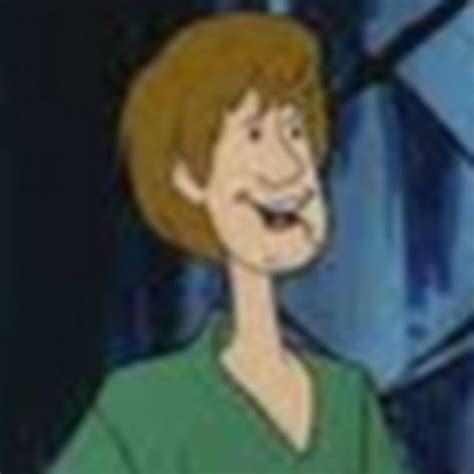 Caleb Wiggins Youtube