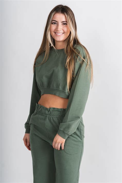 Tops Blouses Tanks Z Supply Tops Piko Tops Page 2 Lush Fashion